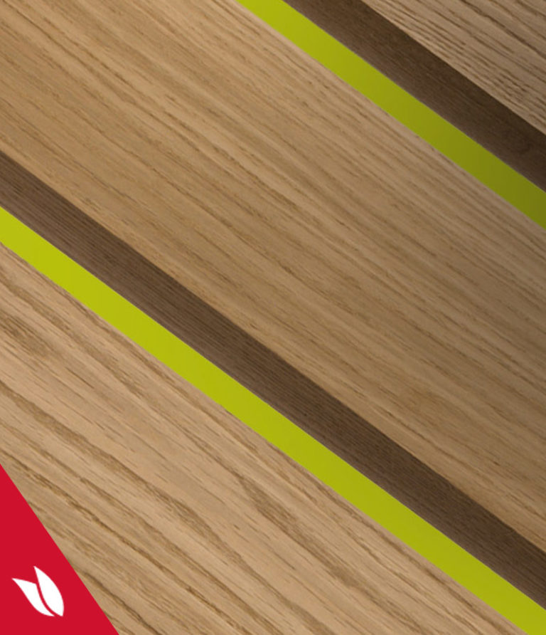 LIPA – Rooted in quality and trust